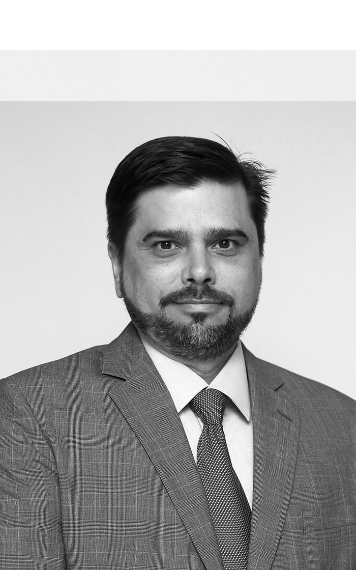 CHARLES BOEIRA ROOS – Furukawa Solutions - Furukawa Solutions
