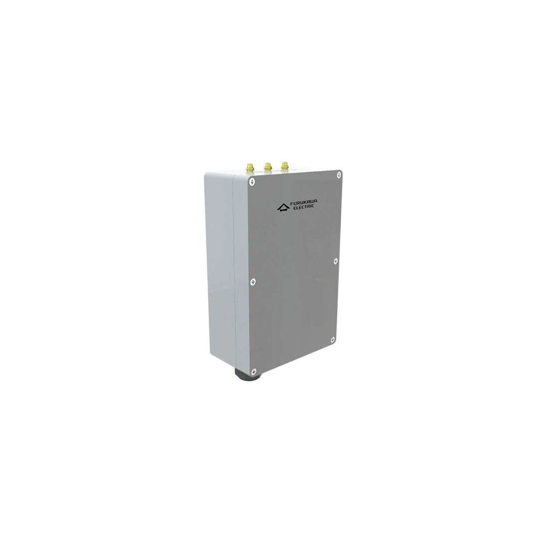FW-250-LTE-C06304A ESTAC DE ACCESO TERMINAL 250MHZ UE CAT4 SISO ...