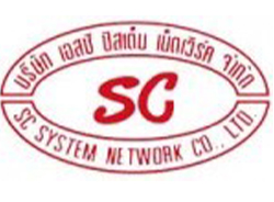 SC SYSTEM NETWORK CO., LTD. – Furukawa Solutions - Furukawa Solutions